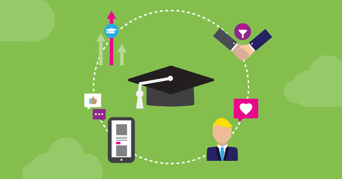 Why You Should Offer Continuing Education Courses